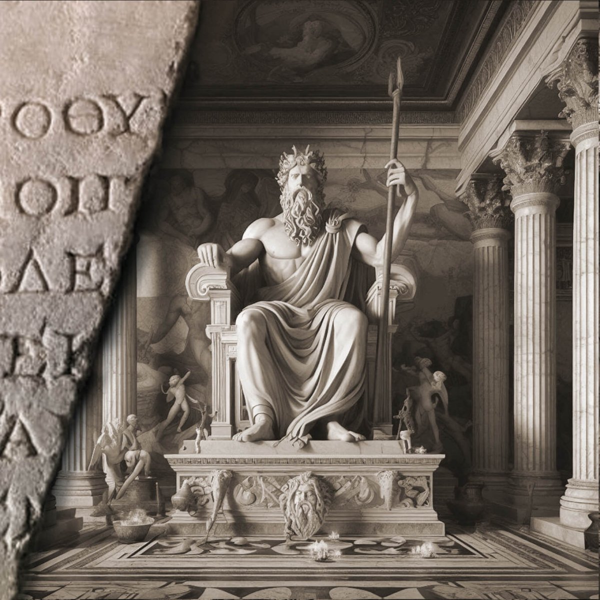 Nemesis T-Shirt - Onyx x Lava Red (Hades) – USA 🇺🇸 | Spartathletics